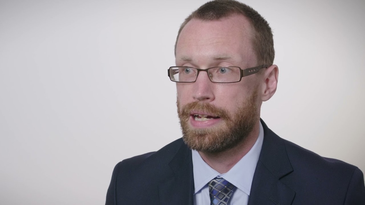 Matthew Lynch, MD | Mary Washington Healthcare