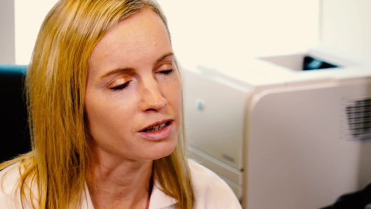 Sandra Crouse, MD | Mary Washington Healthcare