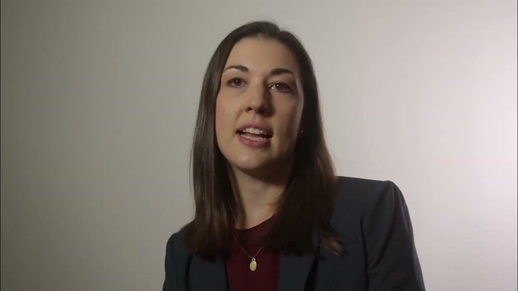 Anne Wagstaff, MD | Mary Washington Healthcare