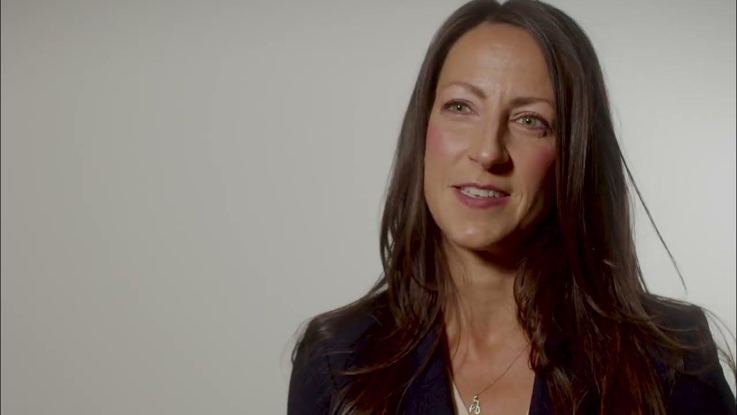 Christa Ilic, MD,FACS | Mary Washington Healthcare