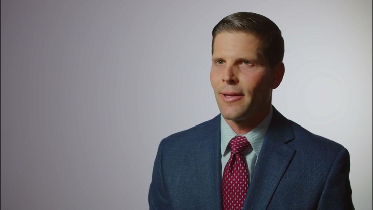 Scott Krushinski, PA-C | Mary Washington Healthcare