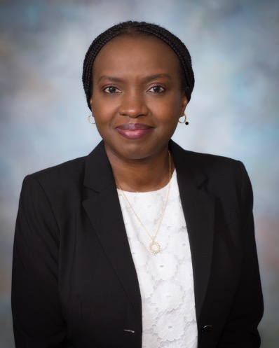 Obstetrics & Gynecology | Mary Washington Medical Group