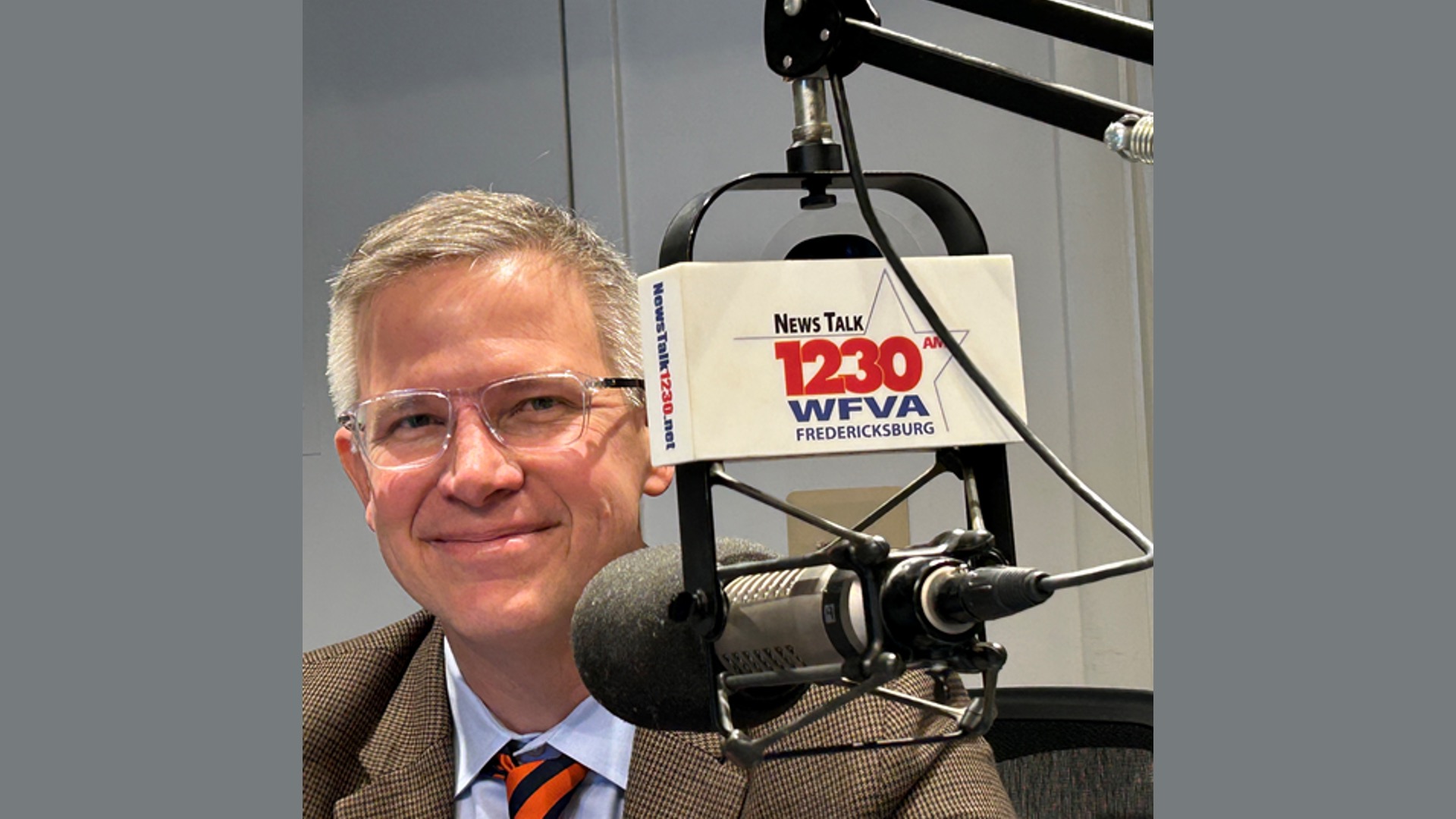 Podcast: Heart Health with Dr. Daniel Carlson