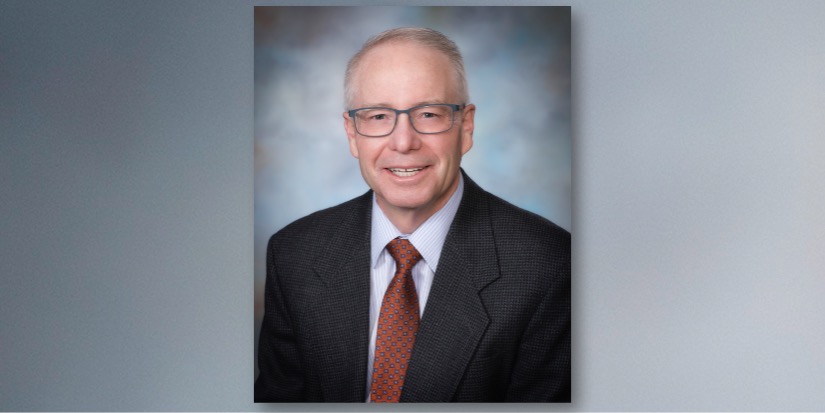 Michael Summers, MD, Mary Washington Primary Care Achieves Honorary ...