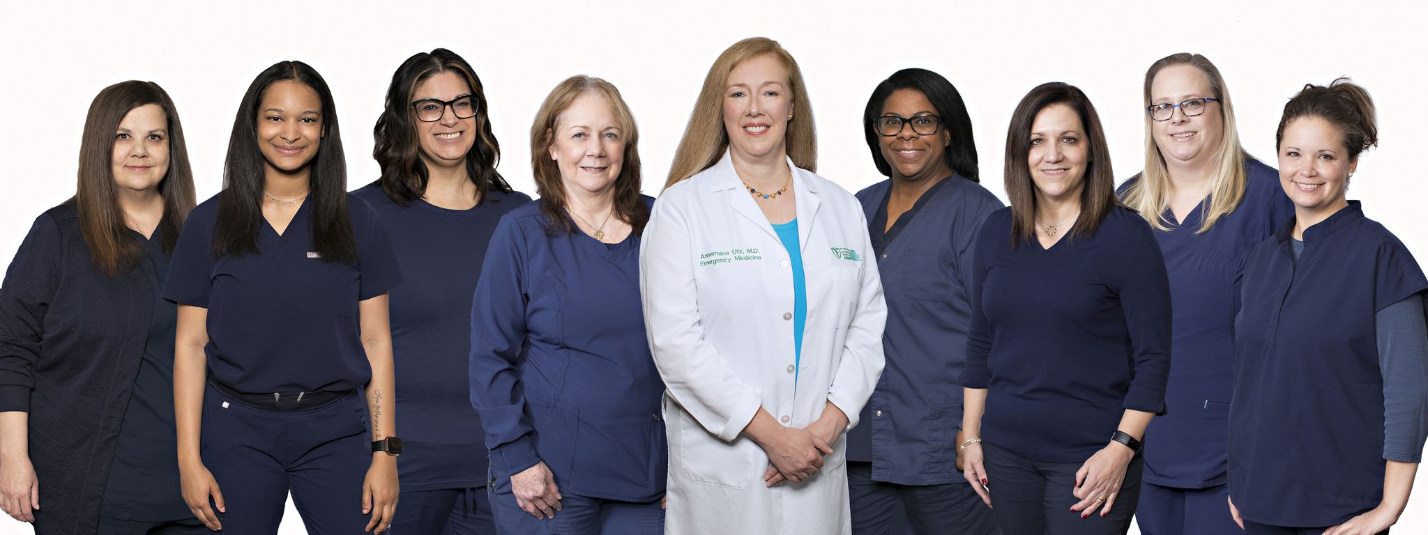 Medical Forensic Exam Services | Mary Washington Healthcare