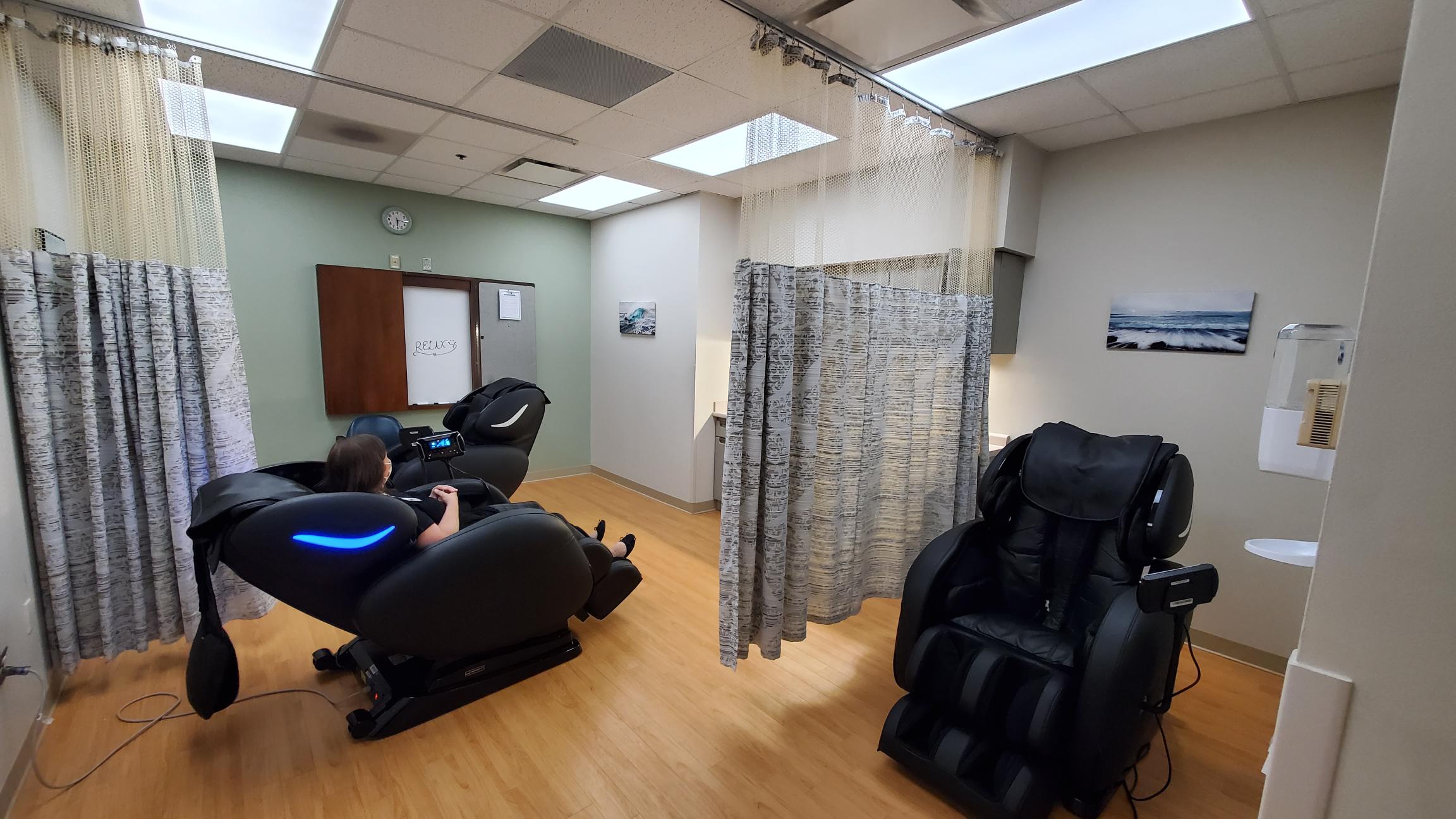 Wellness | Mary Washington Healthcare