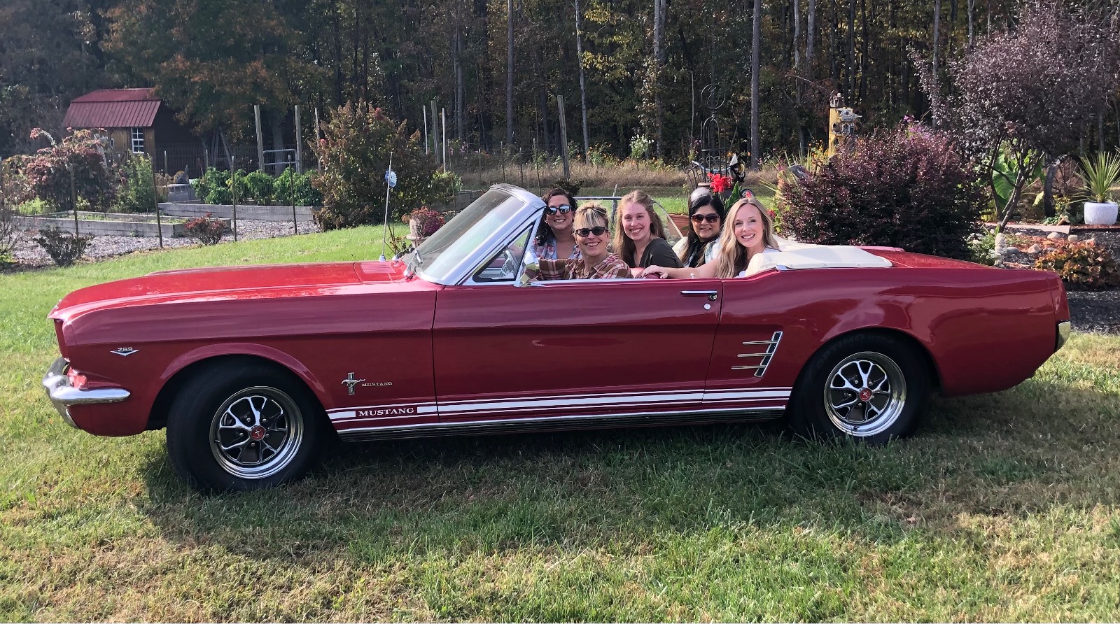 Diabetes Self-Management Education and Support Services