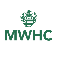 Mary Washington Hospital Expands Services with New Observation Unit