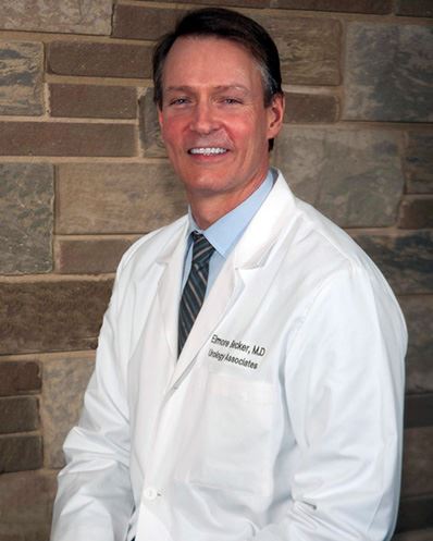 Providers | Mary Washington Healthcare